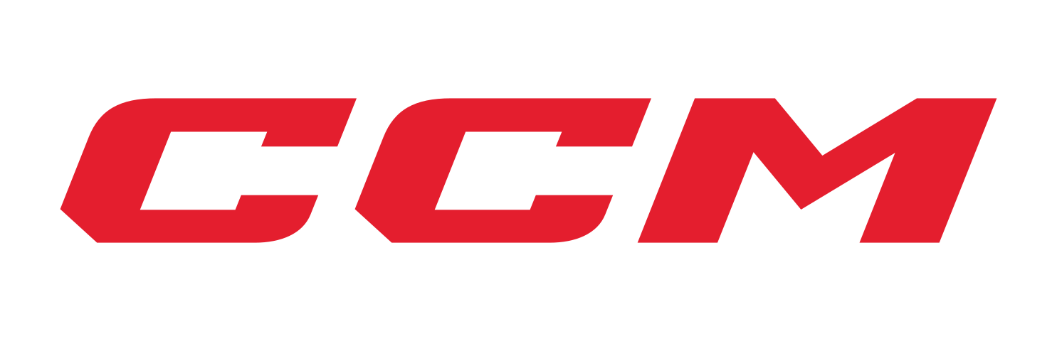 Partners | Canadian Hockey League