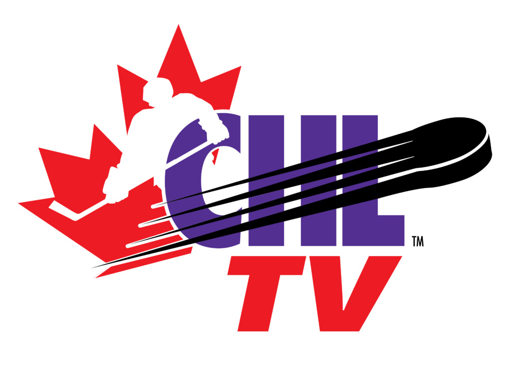 2023-24 CHL TV preseason freeview | Canadian Hockey League