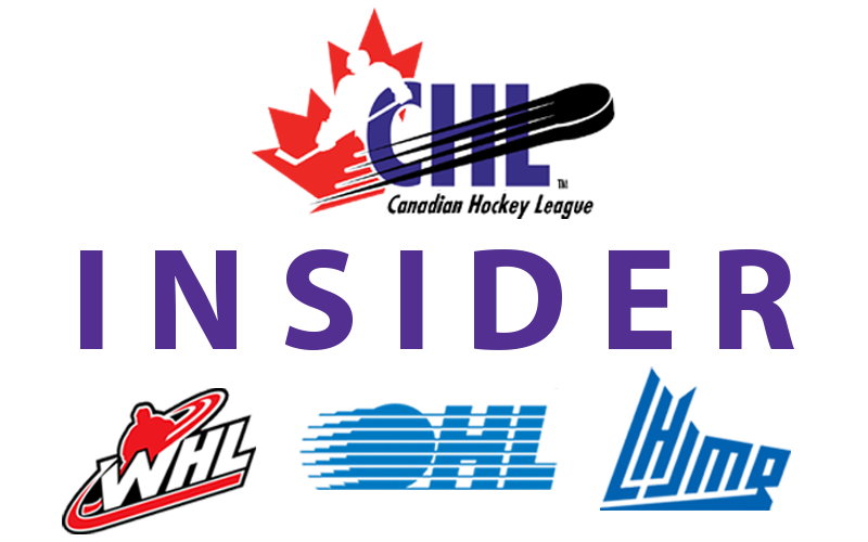 Canadian Hockey League