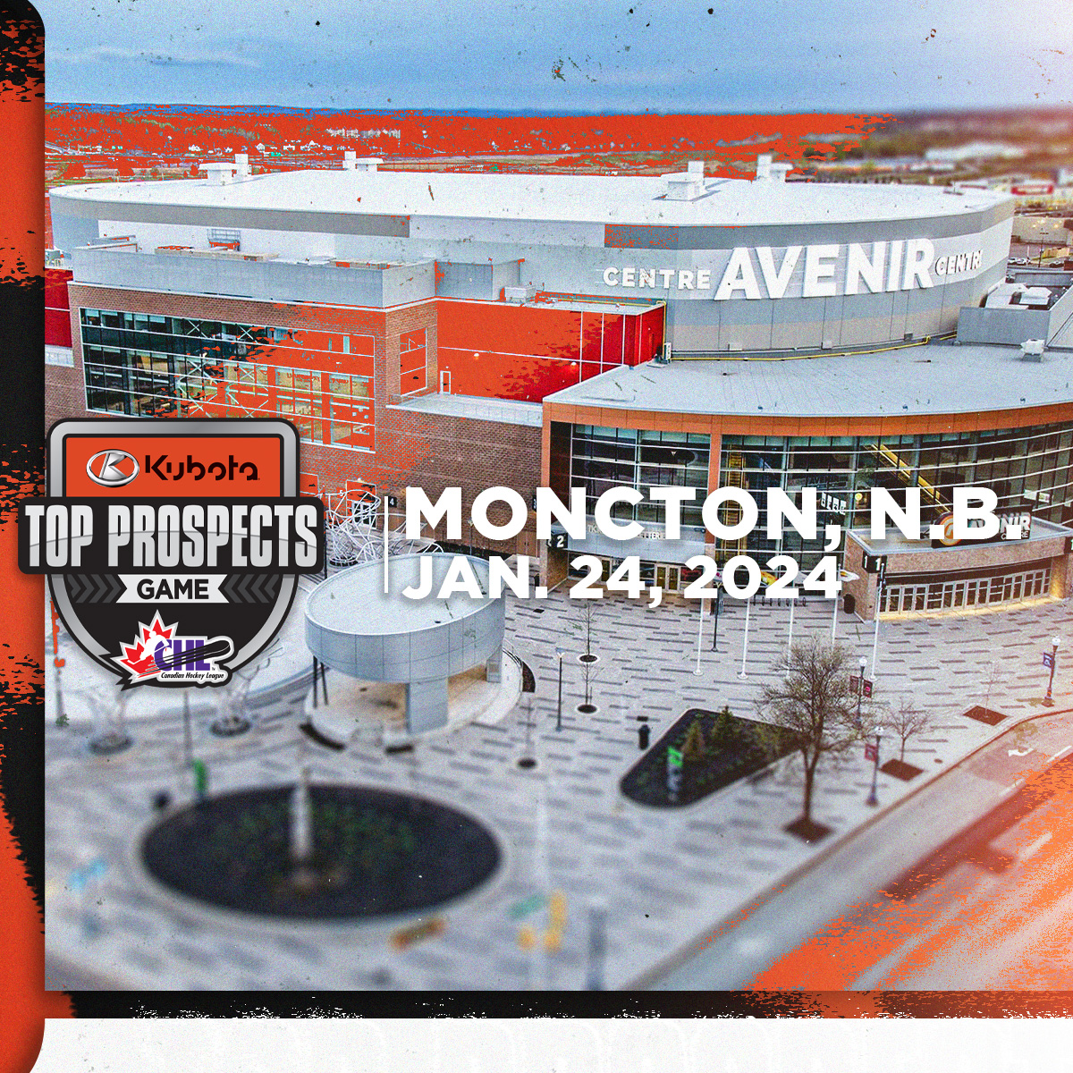 Canadian Hockey League