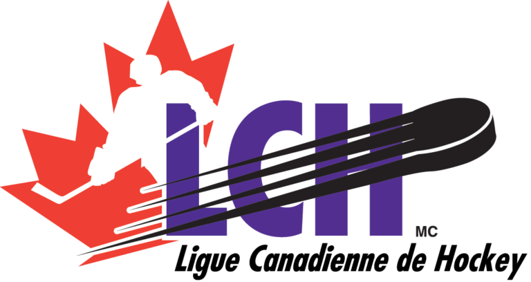 À propos de la LCH | Canadian Hockey League