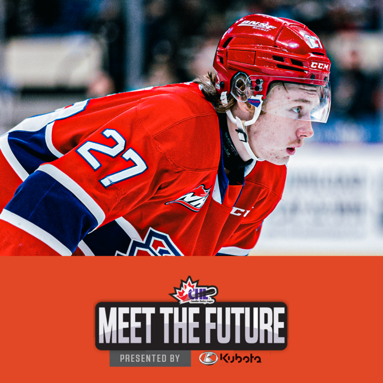 Canadian Hockey League