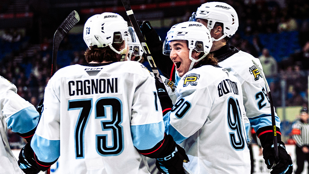 With a new champion guaranteed, plenty of contenders set to battle for ...