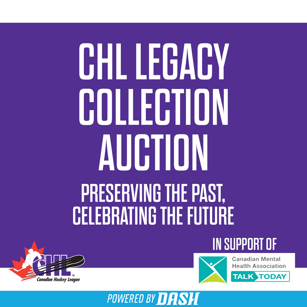 Canadian Hockey League