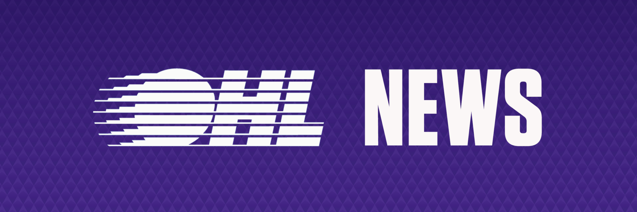 CHL Official Statistics