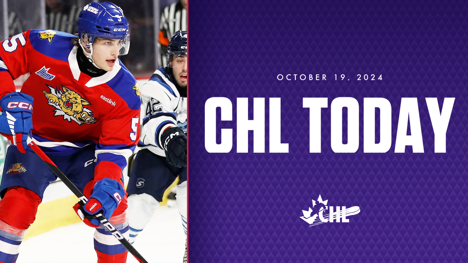 Canadian Hockey League