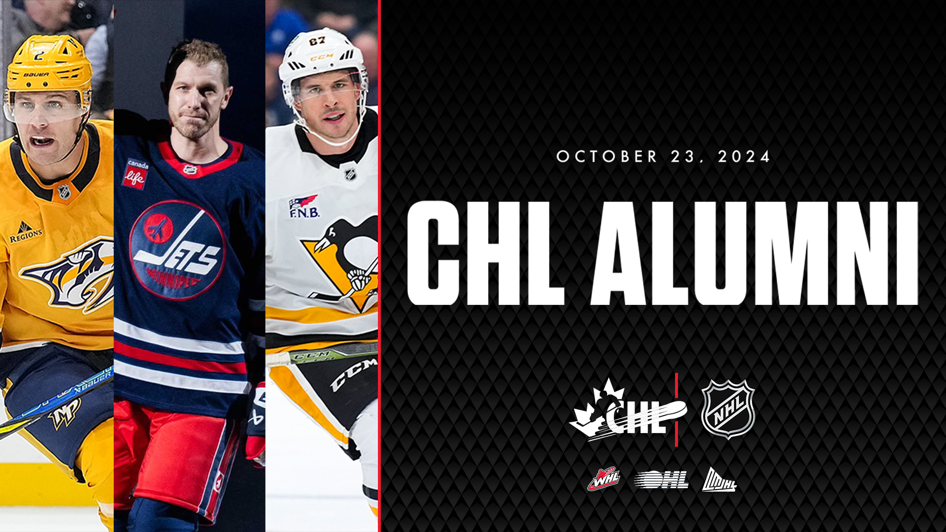 Canadian Hockey League