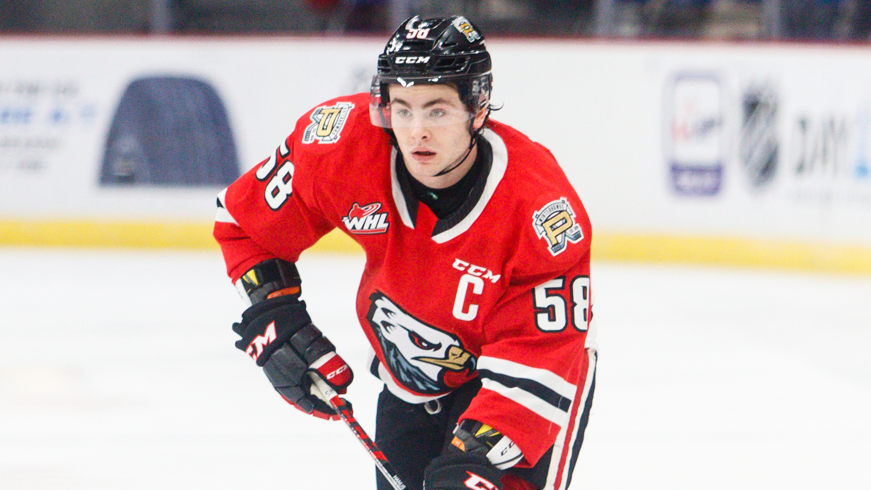 Canadian Hockey League