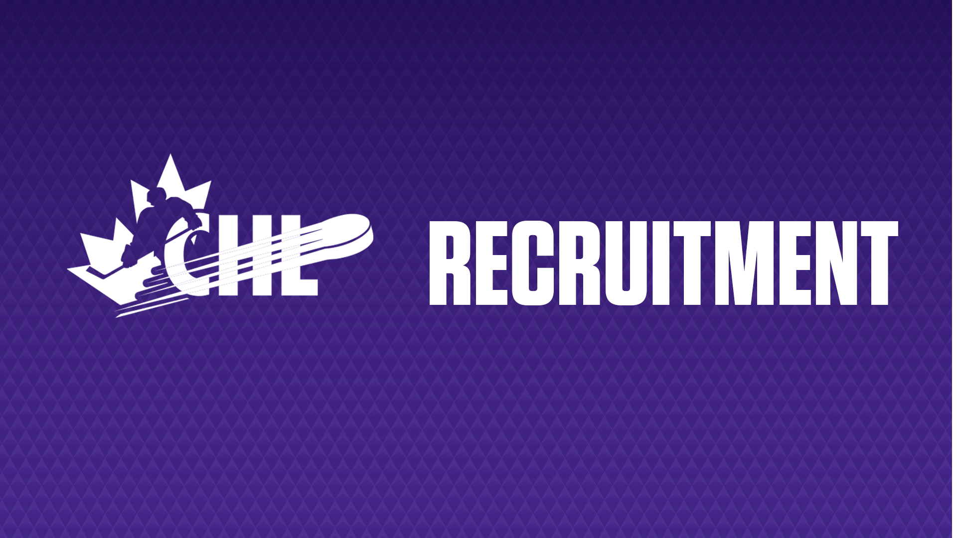 Calgary & Lethbridge to be host cities for the 2025 CHL USA Prospects Challenge | Canadian ...