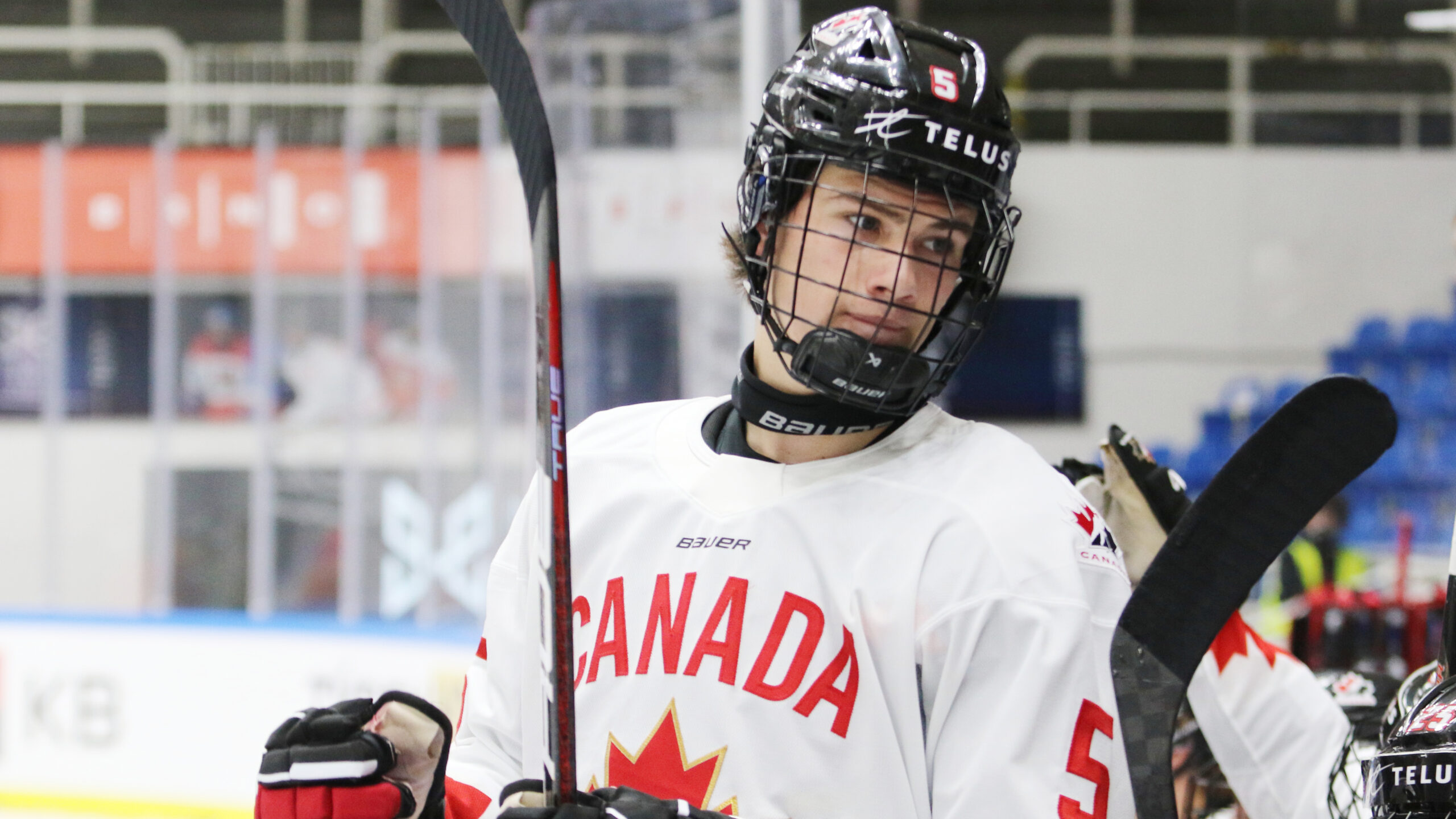 Canadian Hockey League