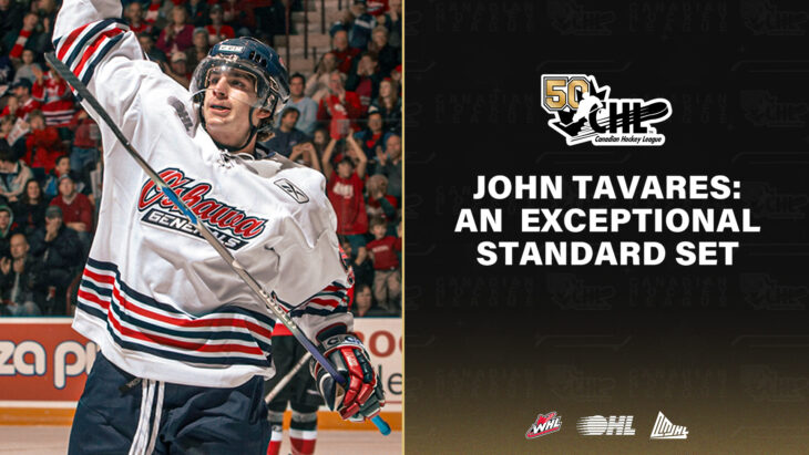 Tavares Blazed Exceptional Trail - BVM Sports