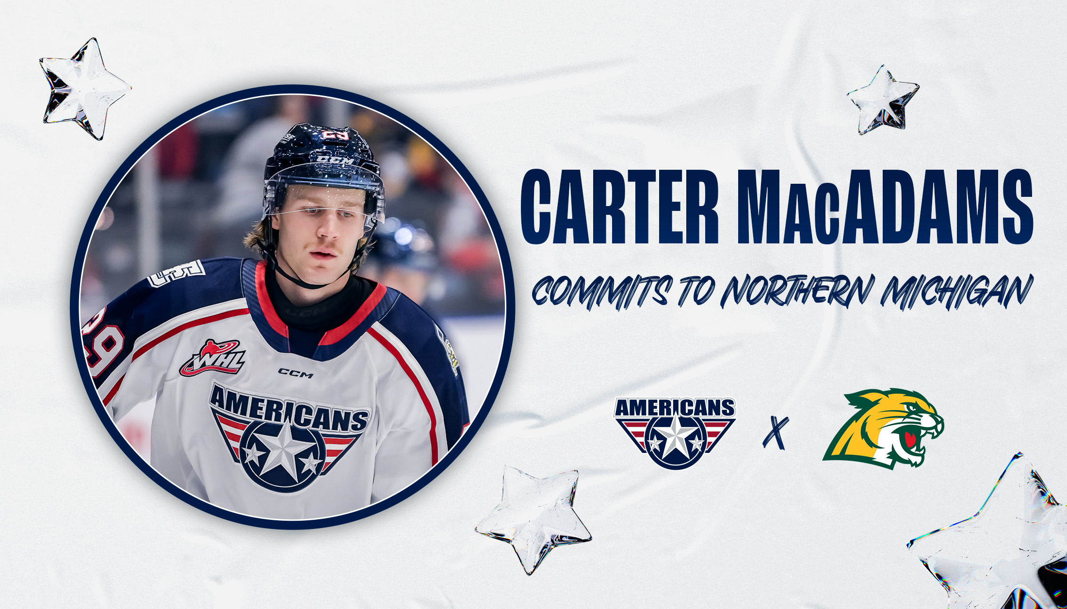 Tri-City Americans