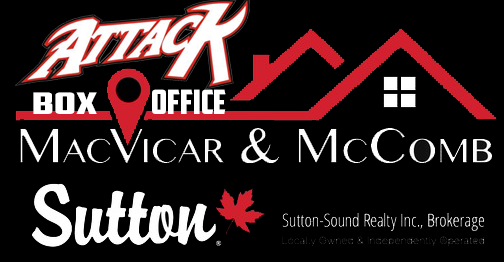 Attack Add Forward Declan Waddick in trade with Niagara Ice Dogs - Owen ...