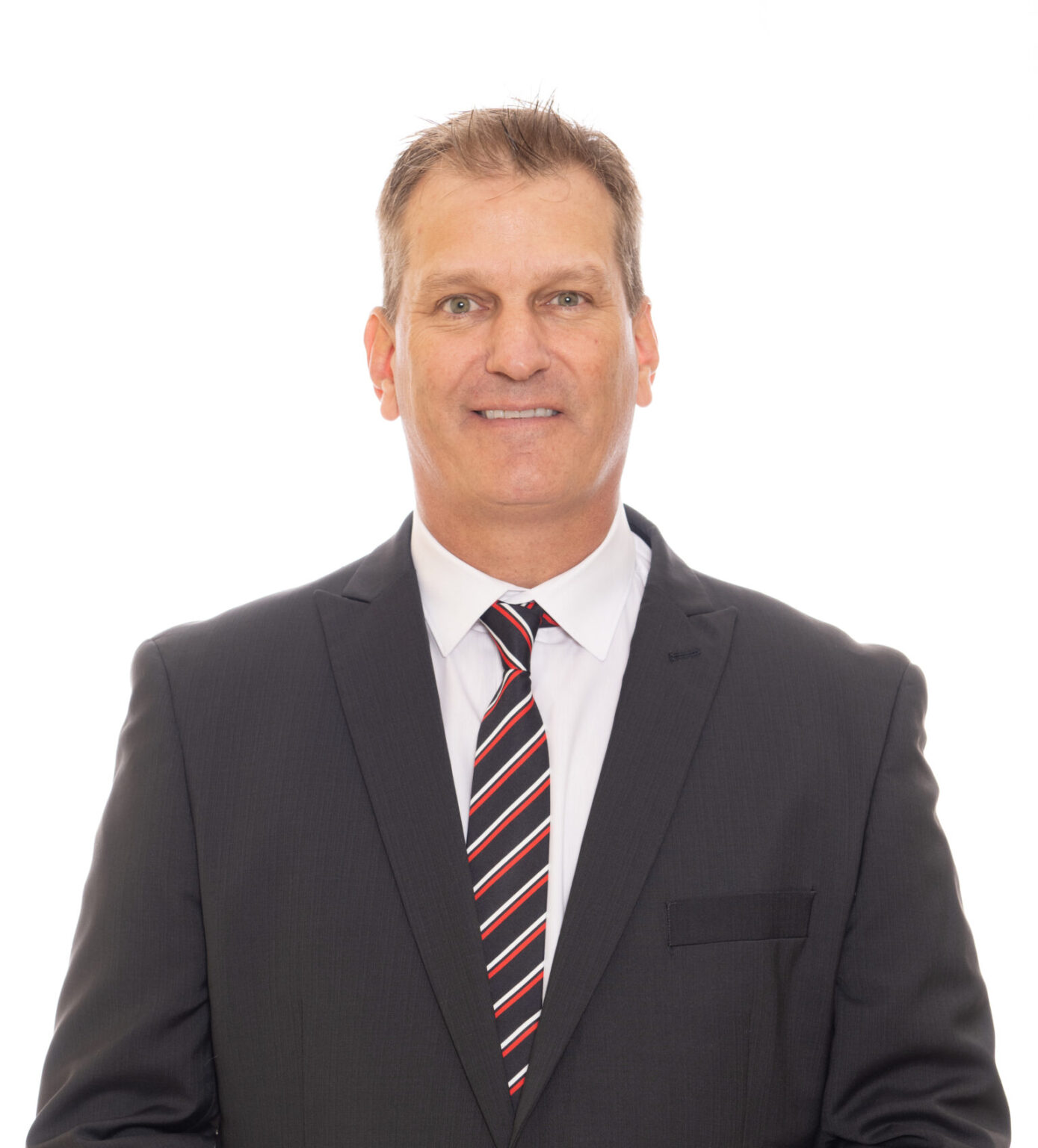 HOCKEY OPERATIONS - Owen Sound Attack