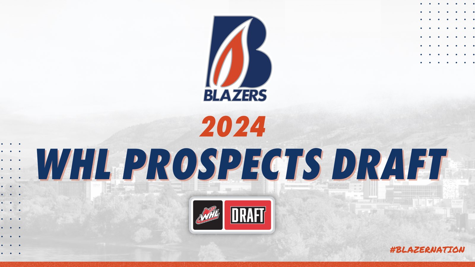 Kamloops Blazers