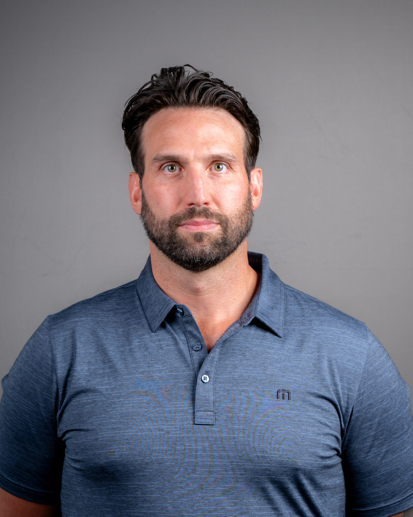 Hockey Operations - Kamloops Blazers