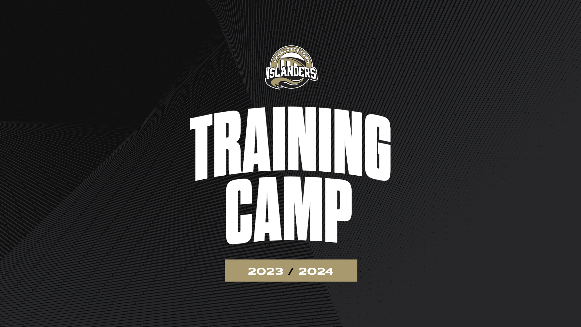 Training Camp Logo Mma Training Camp Badge Design Royalty Free Vector