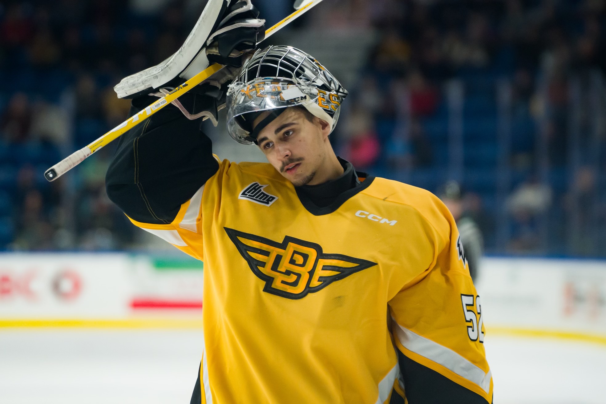 Charlottetown Islanders
