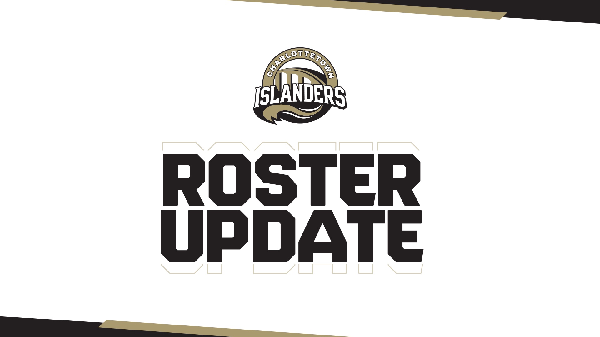 Charlottetown Islanders