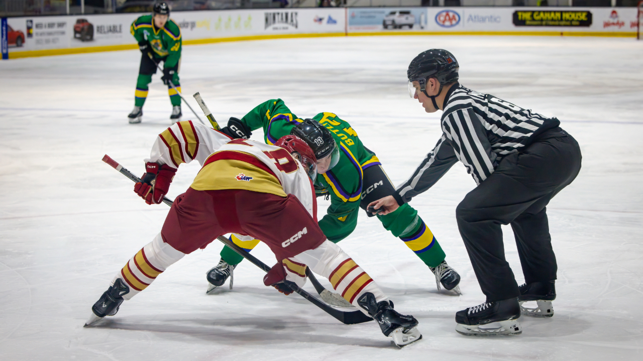 Islanders Post-Game ft. Jim Hulton & Matt Butler (2025-01-18) vs ...