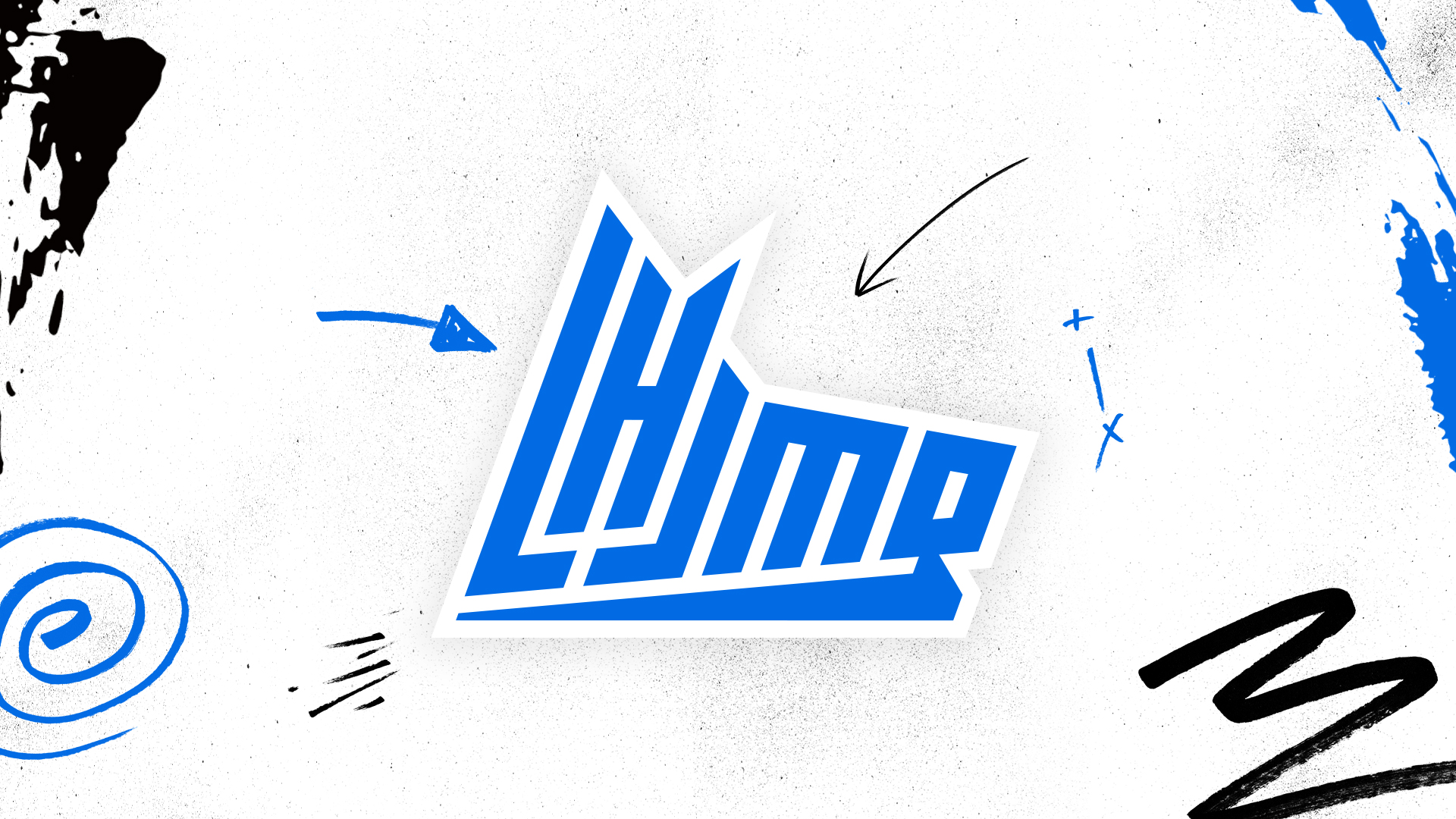 QMJHL Launches 55th Season: A New Era of Enhanced Player Well-Being - LHJMQ