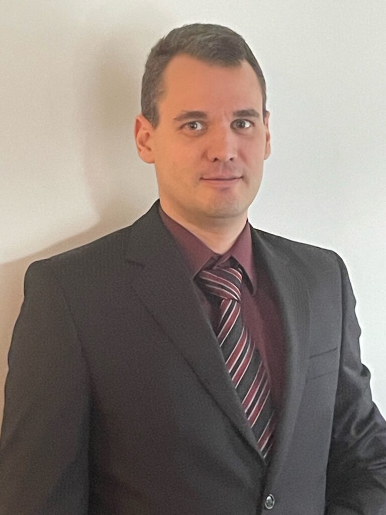Bureau du Commissaire - LHJMQ