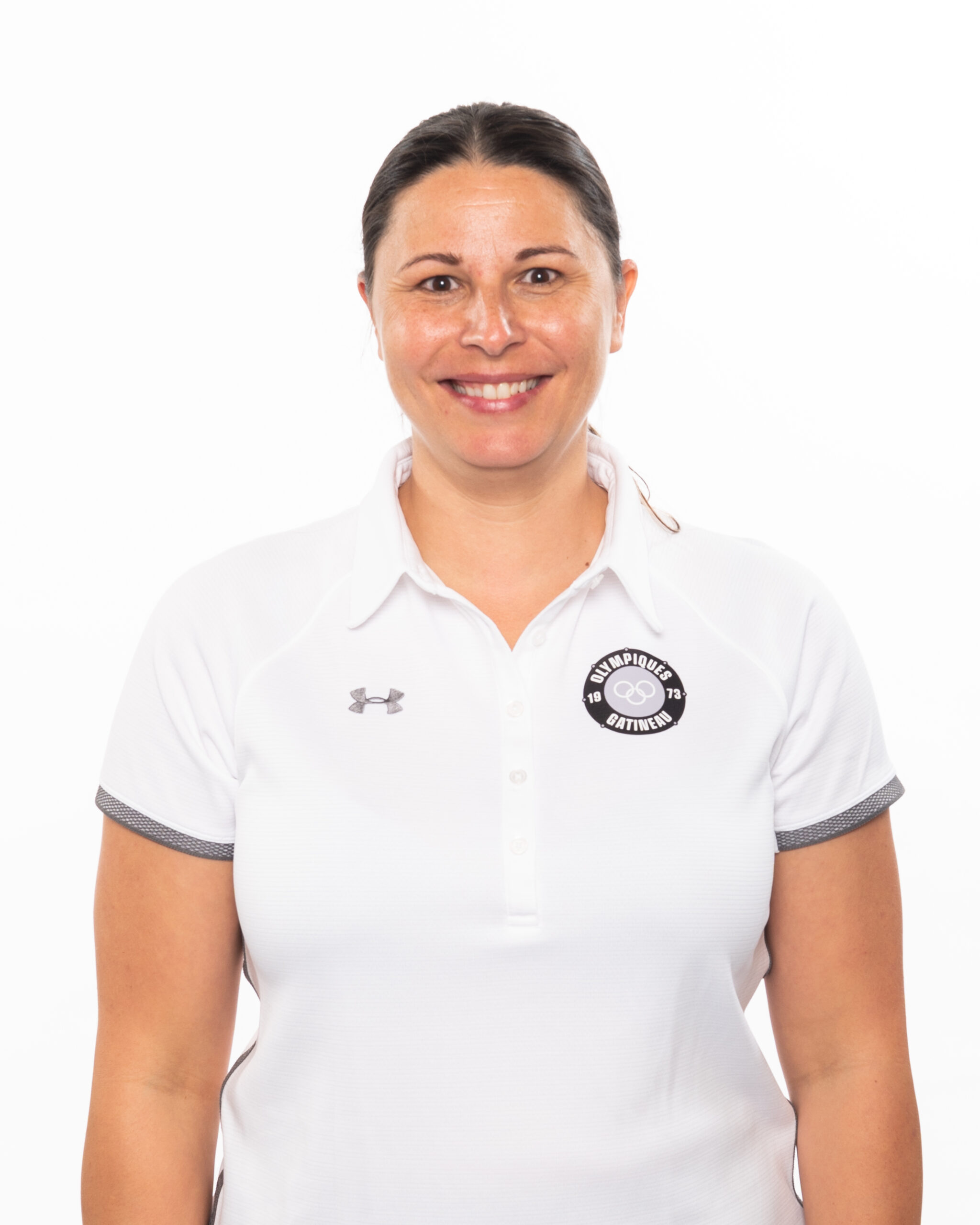 Conseillers pédagogiques - LHJMQ