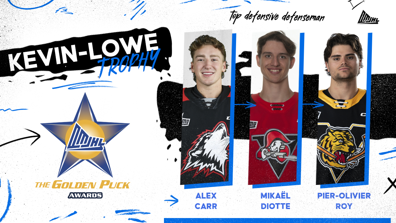 Article Archives - LHJMQ