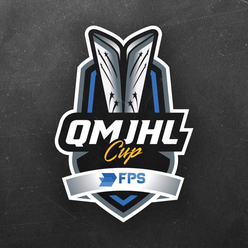 Rosters revealed for first phase of 2024 QMJHL Cup - LHJMQ