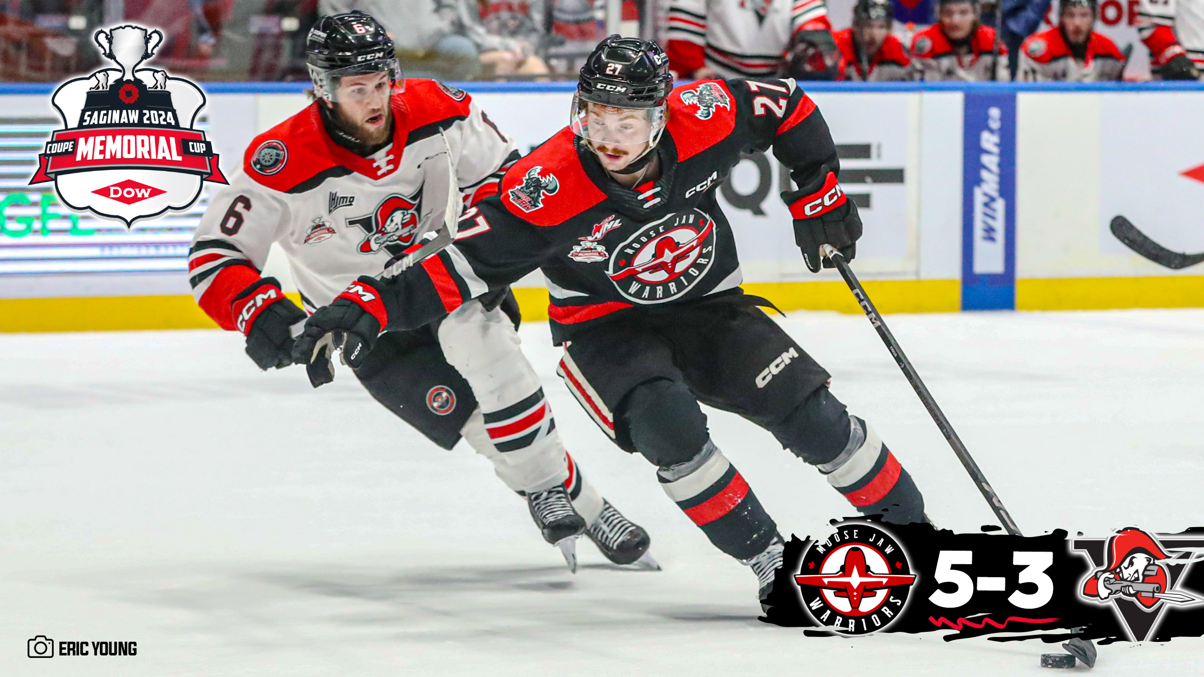 Article Archives - LHJMQ