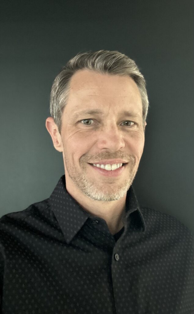 Bureau du Commissaire - LHJMQ