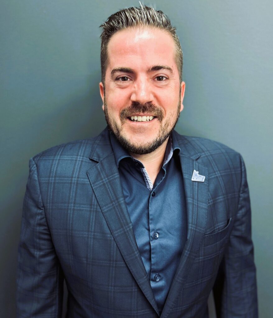 Bureau du Commissaire - LHJMQ