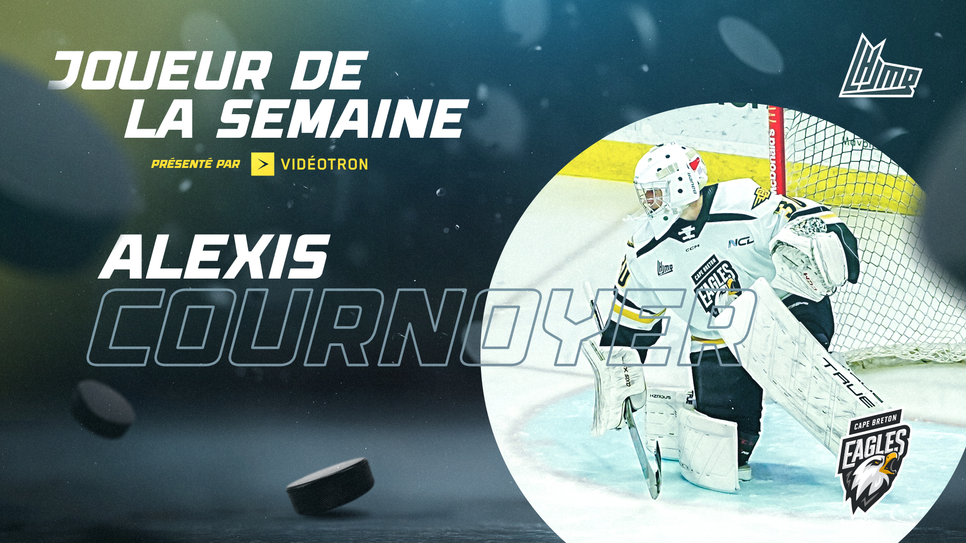 Article Archives - LHJMQ