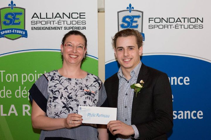 Article Archives - LHJMQ