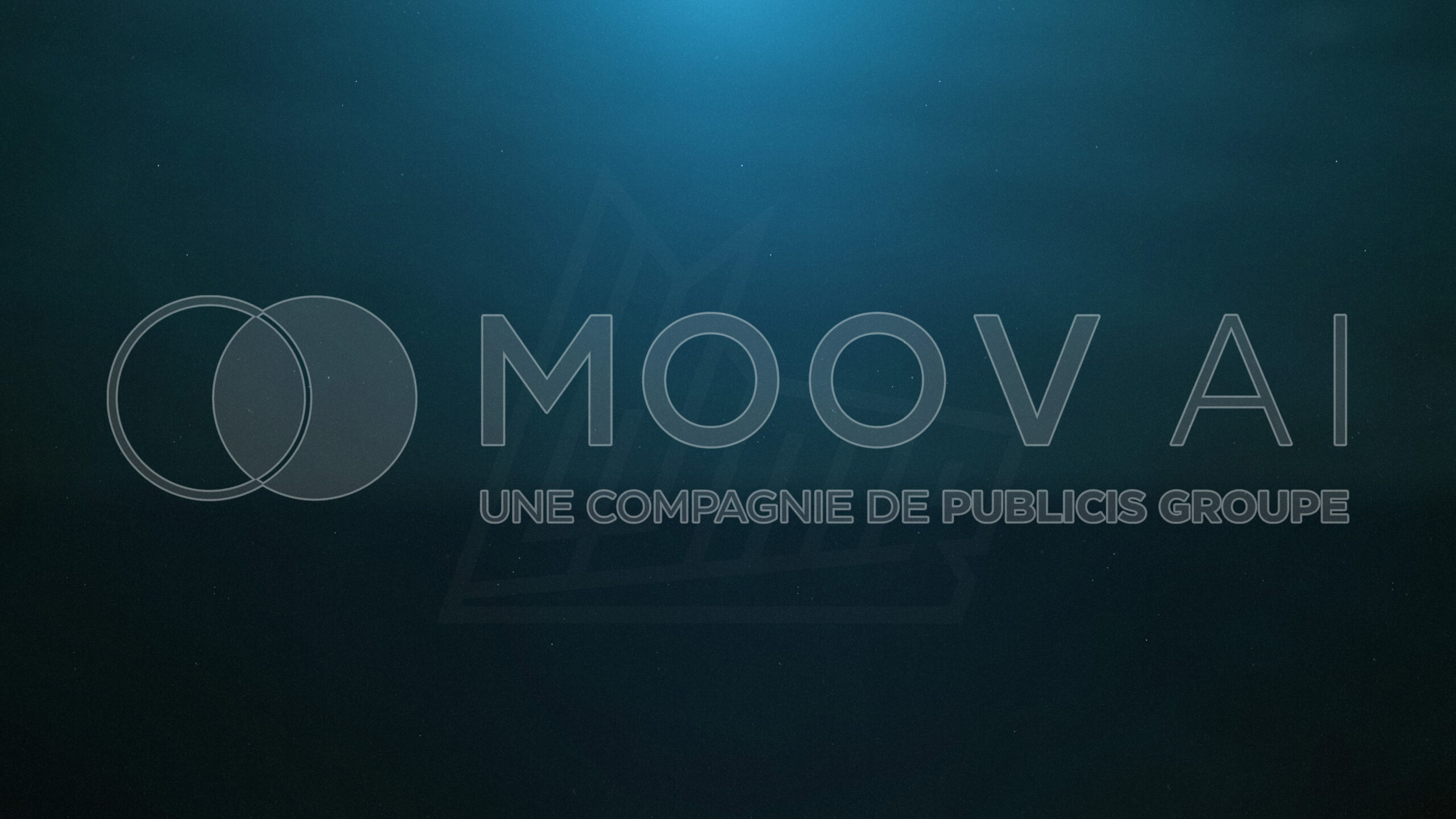 La LHJMQ mise sur l’intelligence artificielle avec Moov AI - LHJMQ