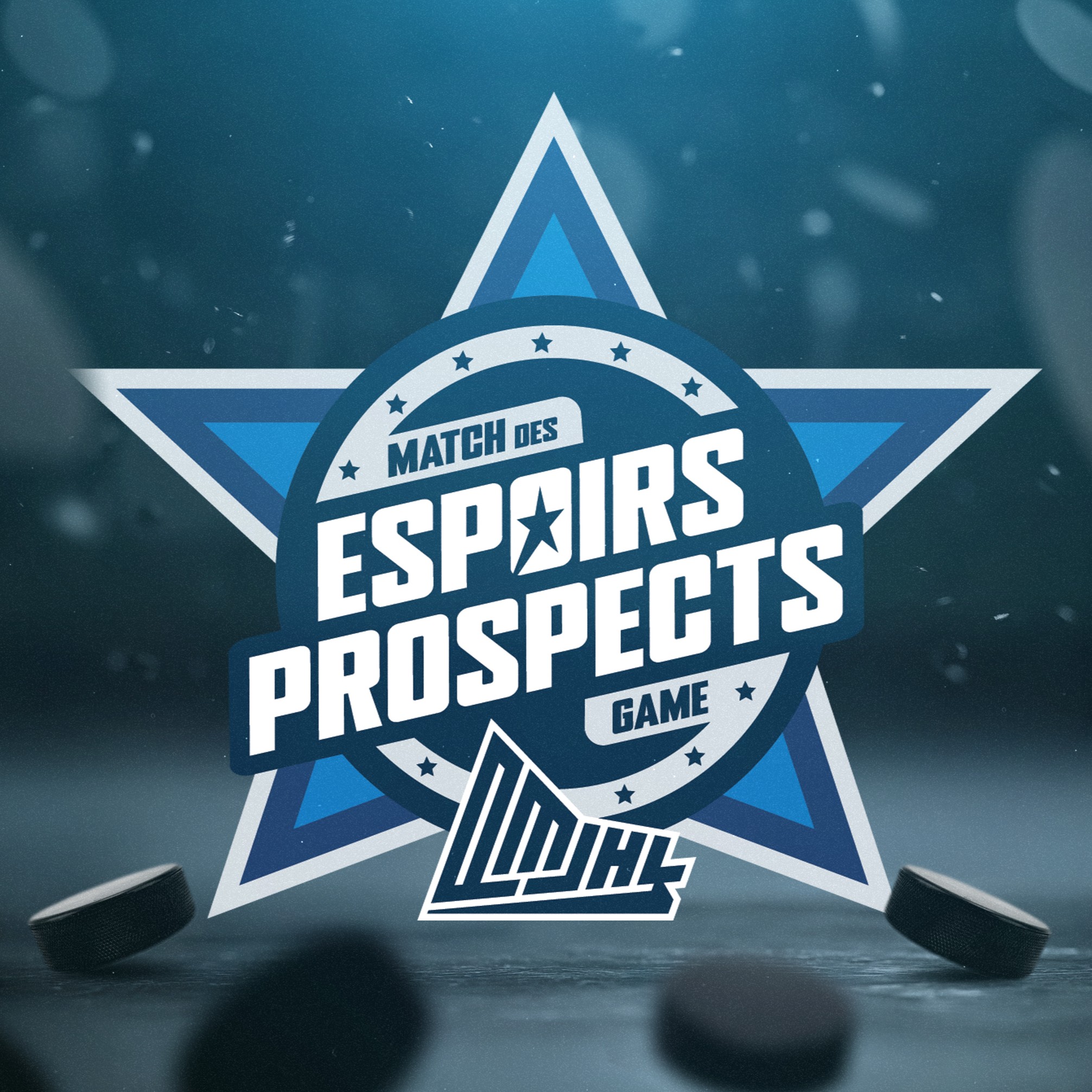 Rimouski, Océanic 2024-25 | Regular Season Schedule