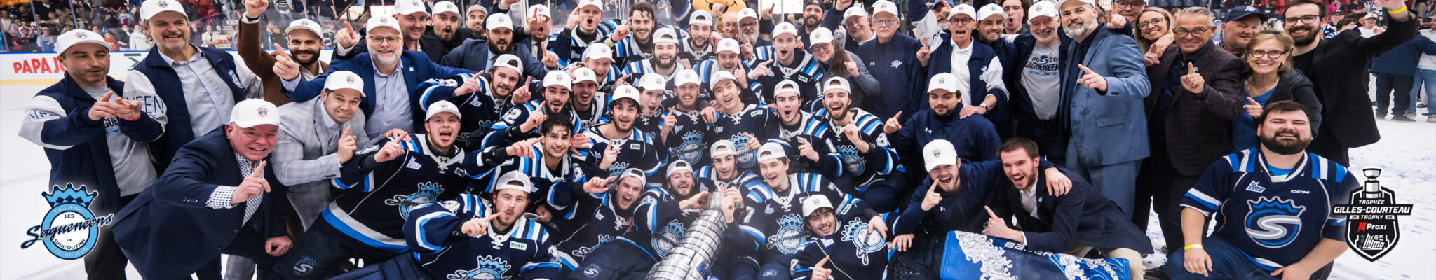 Charlottetown, Islanders 2025-26 | Regular Season Roster