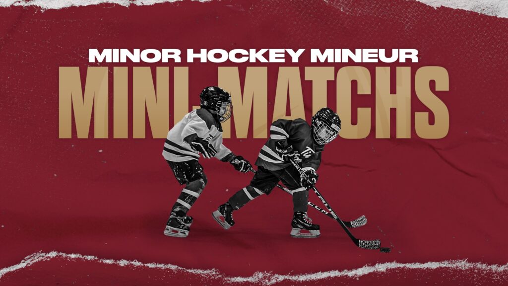 CHL TV pricing and packages now available for the 2023-24 season ...