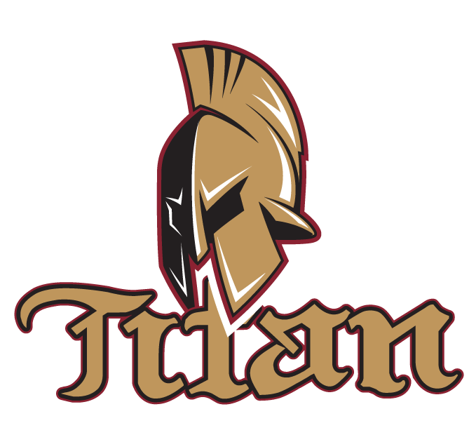 Acadie-Bathurst, Titan 2025-26 | Regular Season Roster