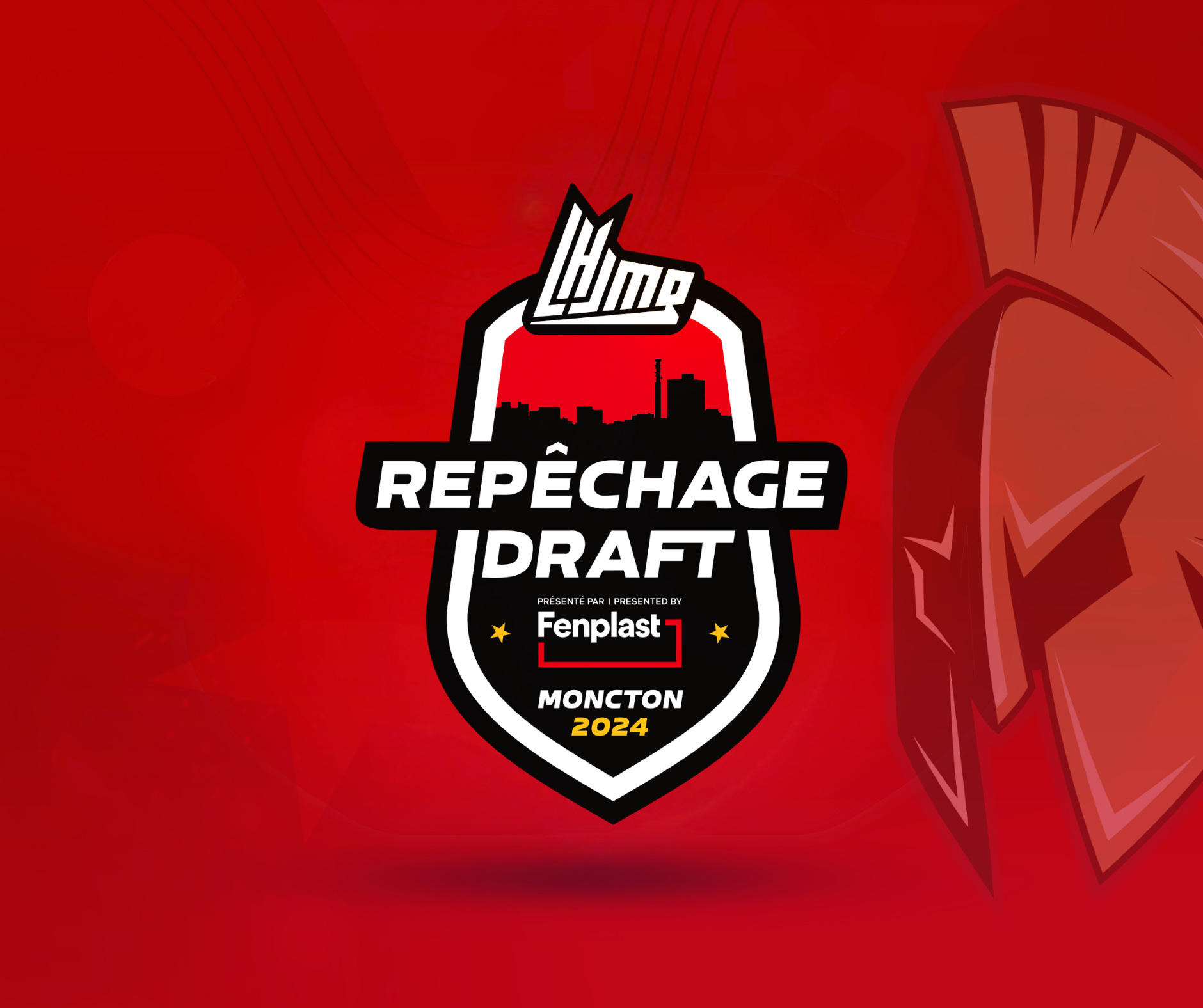 Titan d'Acadie-Bathurst