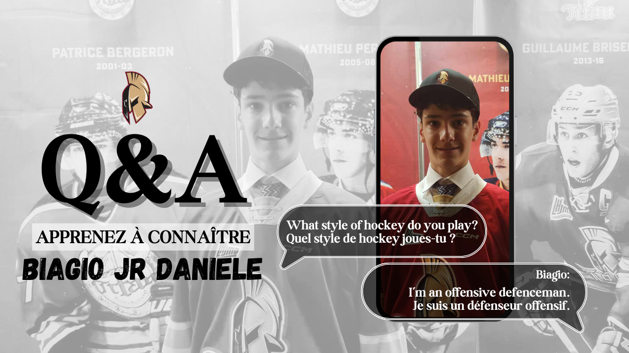 Titan d'Acadie-Bathurst