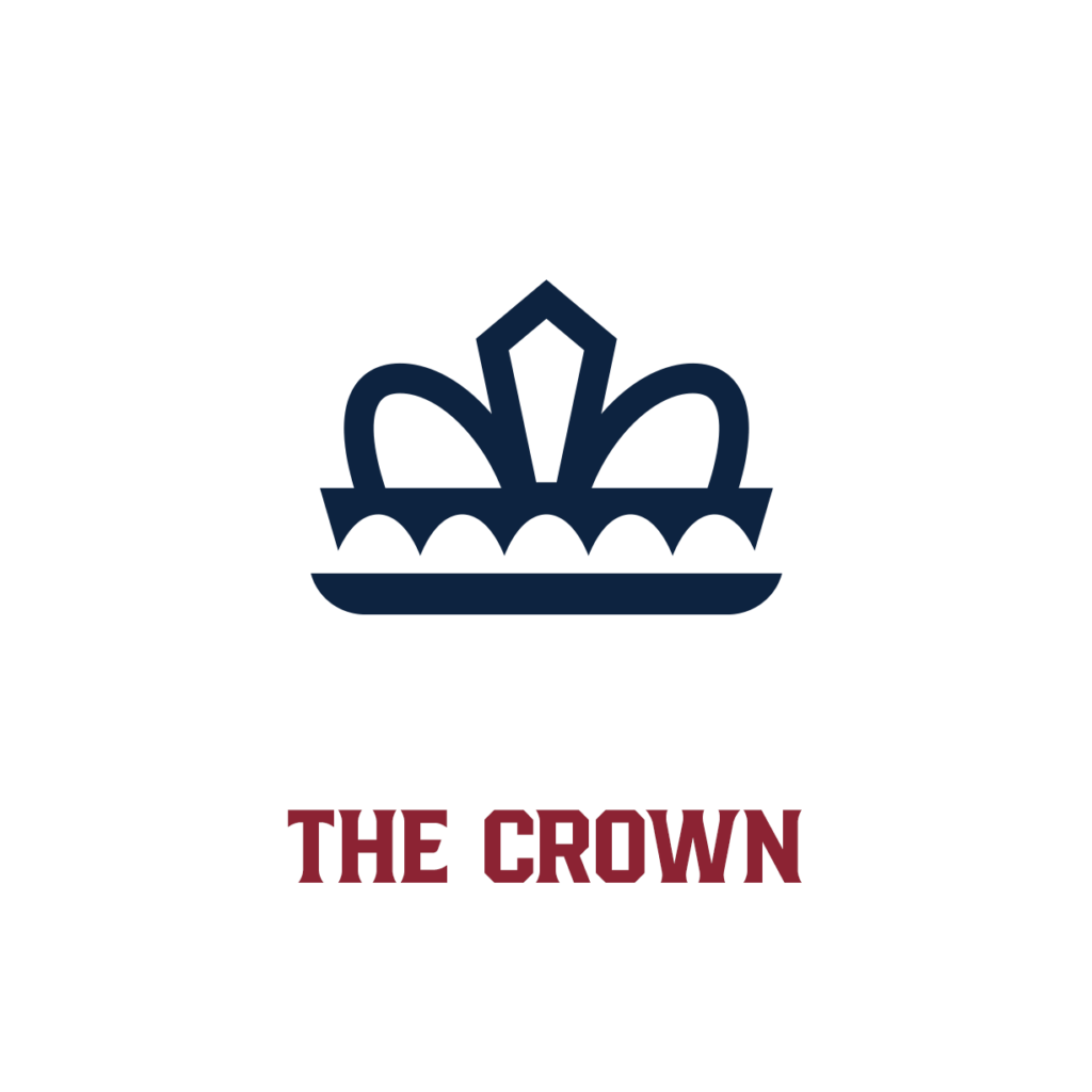 Our Logo - Newfoundland Regiment