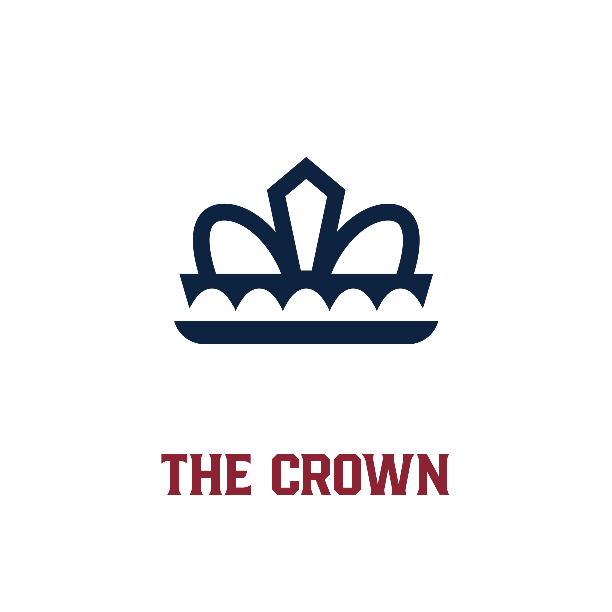 Our Logo - Newfoundland Regiment