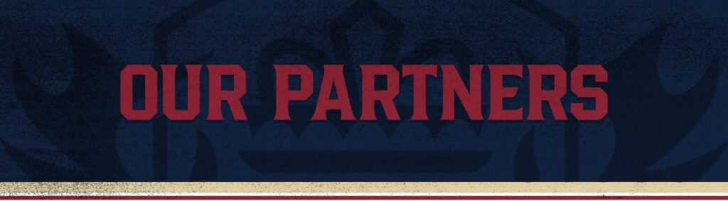 Our Partners - Newfoundland Regiment