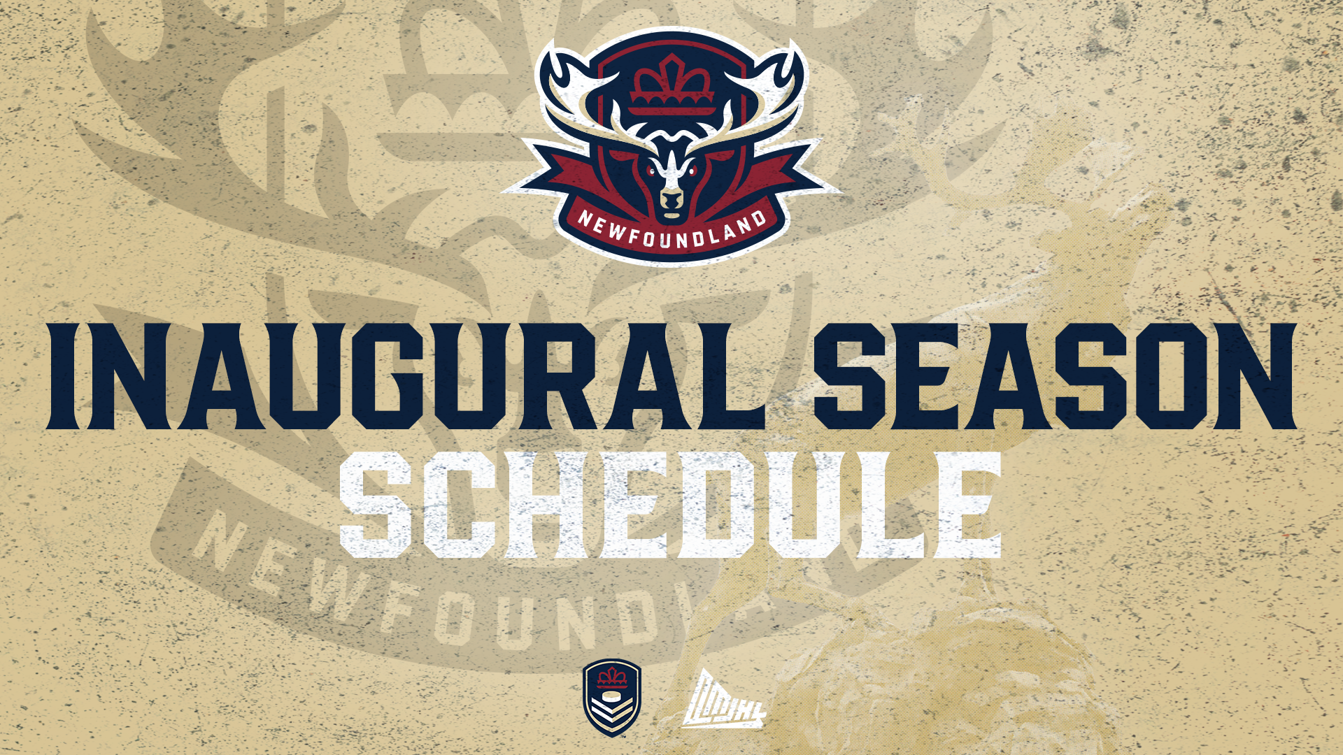 2025-2026 Regiment Schedule Released - Newfoundland Regiment