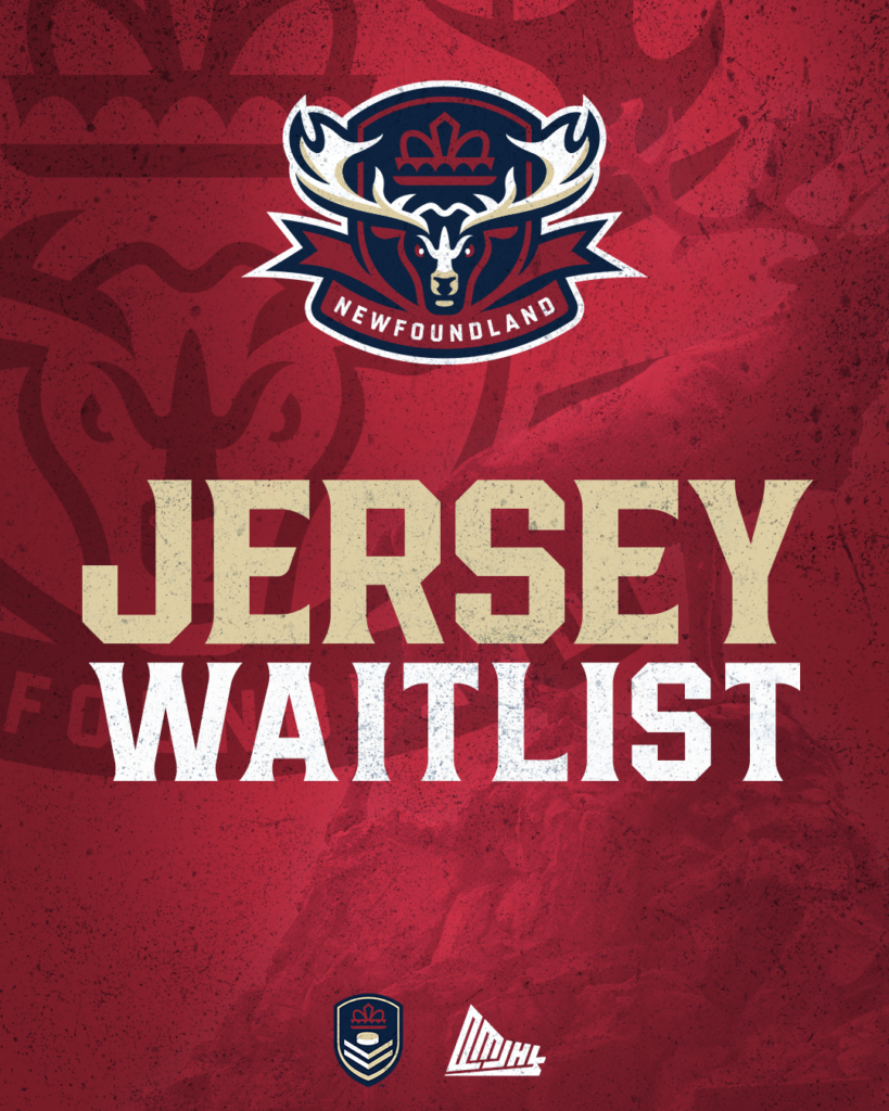 Newfoundland Regiment announce inaugural training camp roster ...