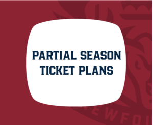 Tickets - Newfoundland Regiment