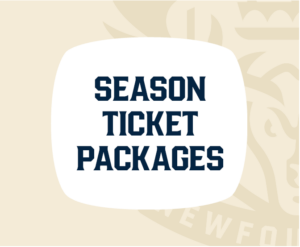 Tickets - Newfoundland Regiment