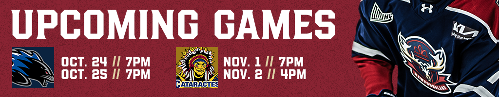 Tickets - Newfoundland Regiment