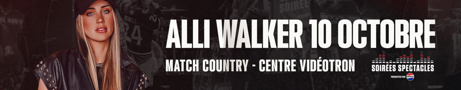 Québec, Remparts 2025-26 | Regular Season Roster